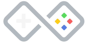 About Game Drudge - GameDrudge.com